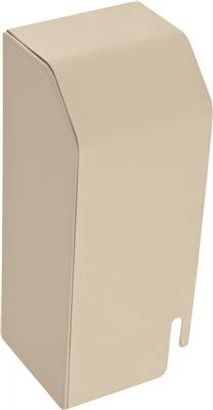 Sterling Heatrim Baseboard RA-ECL-03 HEATRIM HYDRONIC BASEBOARD HEATER ...