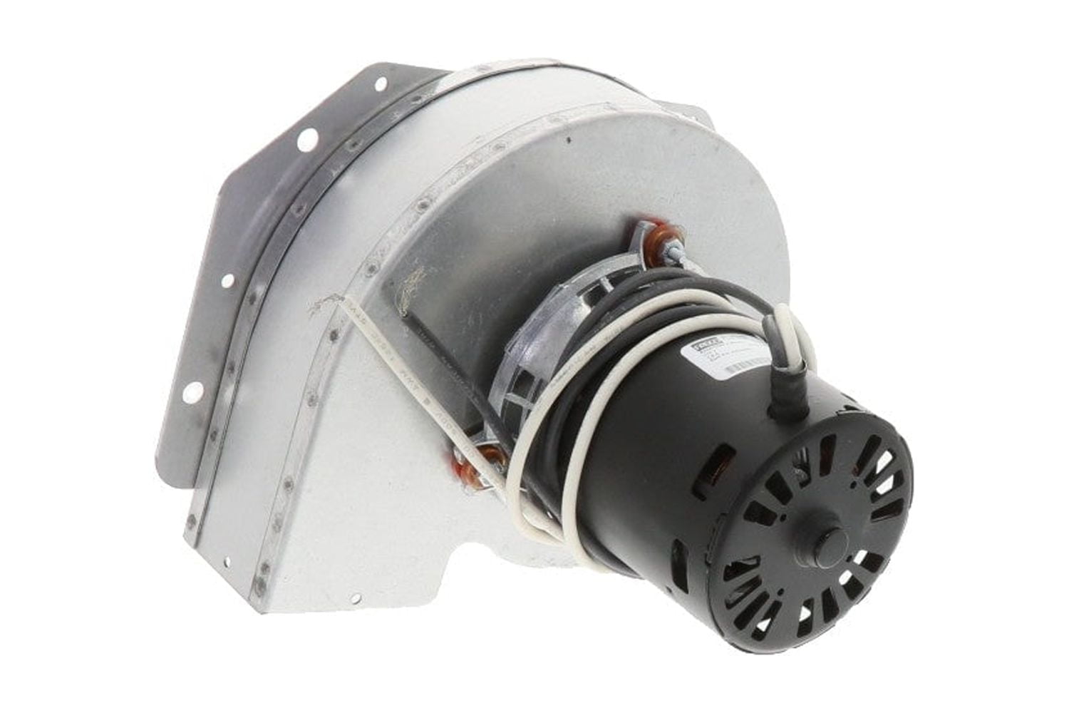 Sterling Hvac Draft Inducer Assembly - Walmart.com