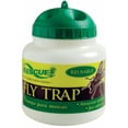Sterling International Rescue Fly Trap - Walmart.com