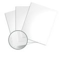 Sterling Premium Digital White Paper - 11 x 17 in 100 lb Text Gloss C ...