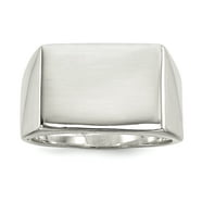 81stgeneration Men's Women's 925 Sterling Silver Pentagram Pentacle ...