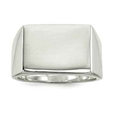 81stgeneration Men's Women's 925 Sterling Silver Pentagram Pentacle ...