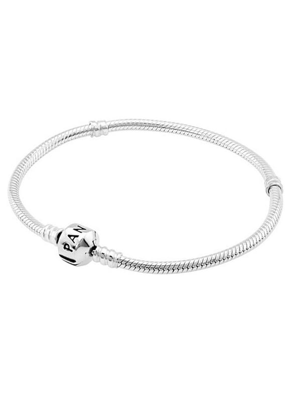 Pandora Bracelets in Pandora - Walmart.com