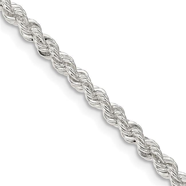 36 sterling silver chain store