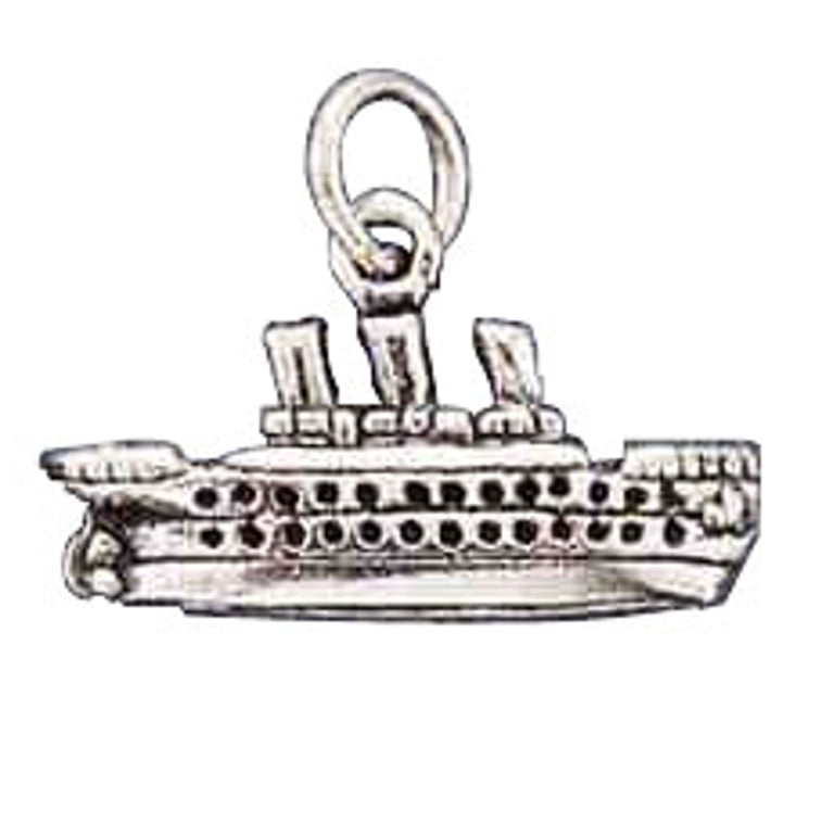 Cruise Ship Necklace Cruise Ship Shopping: Tips For Buying Gems And