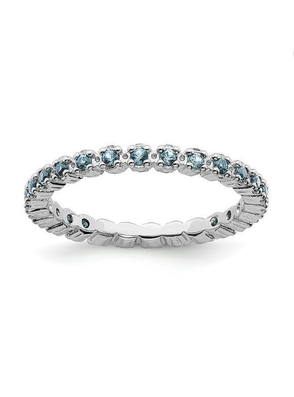 Shop Womens Rings - Walmart.com