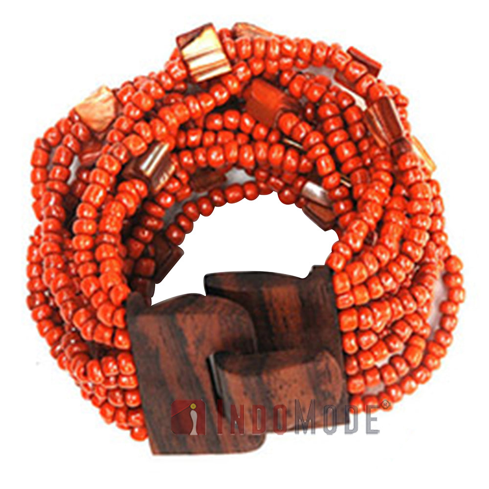 Sterling Silver Ar-Rizq Minallah Sunnah Ring Islamic Jewelry - Walmart.com