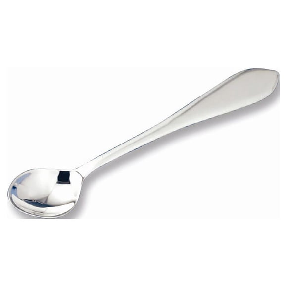Best Sellers In Baby Silver Spoons