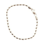 Rice Bead Charleston