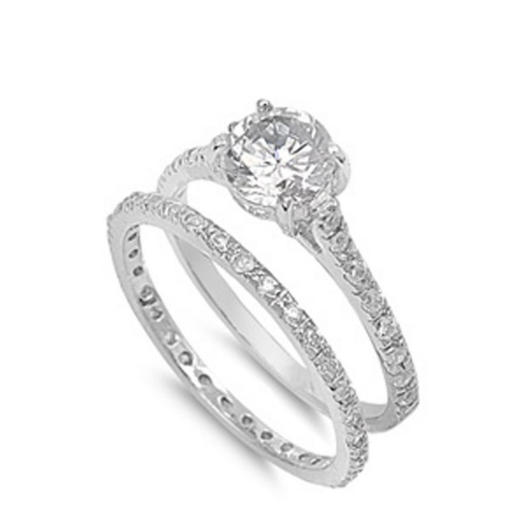 Cheap rings size 11 store