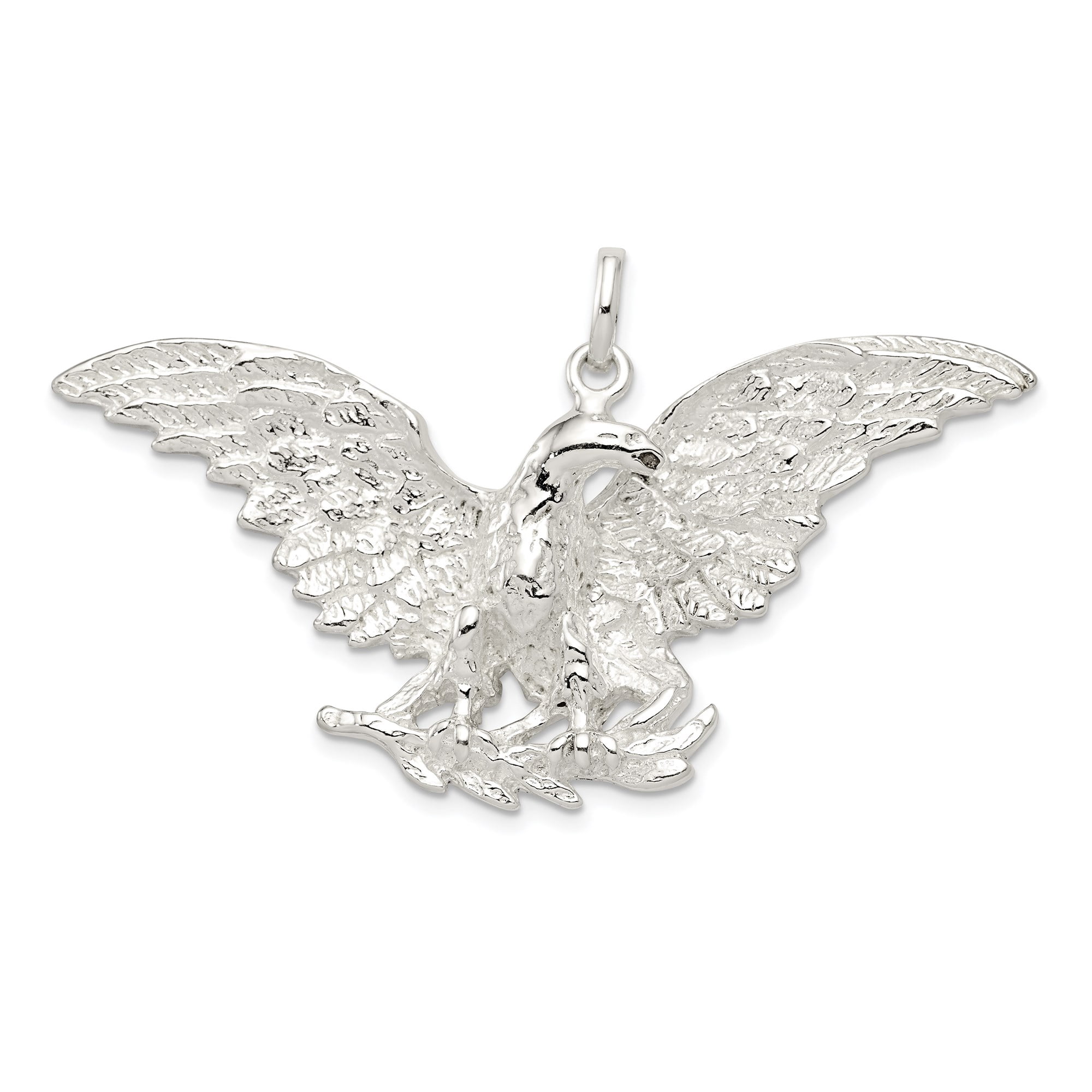 Military Bird