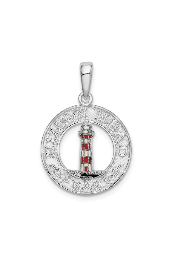 Lighthouse Jewelry