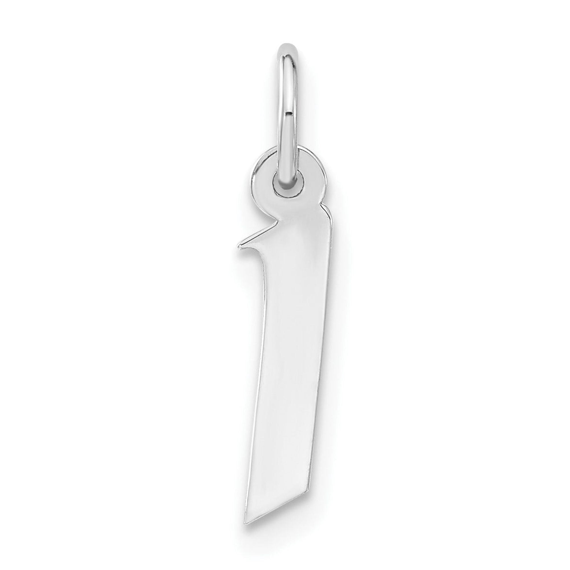 Sterling Silver Khanda Kirpan Pendant Necklace for Men and Women ...