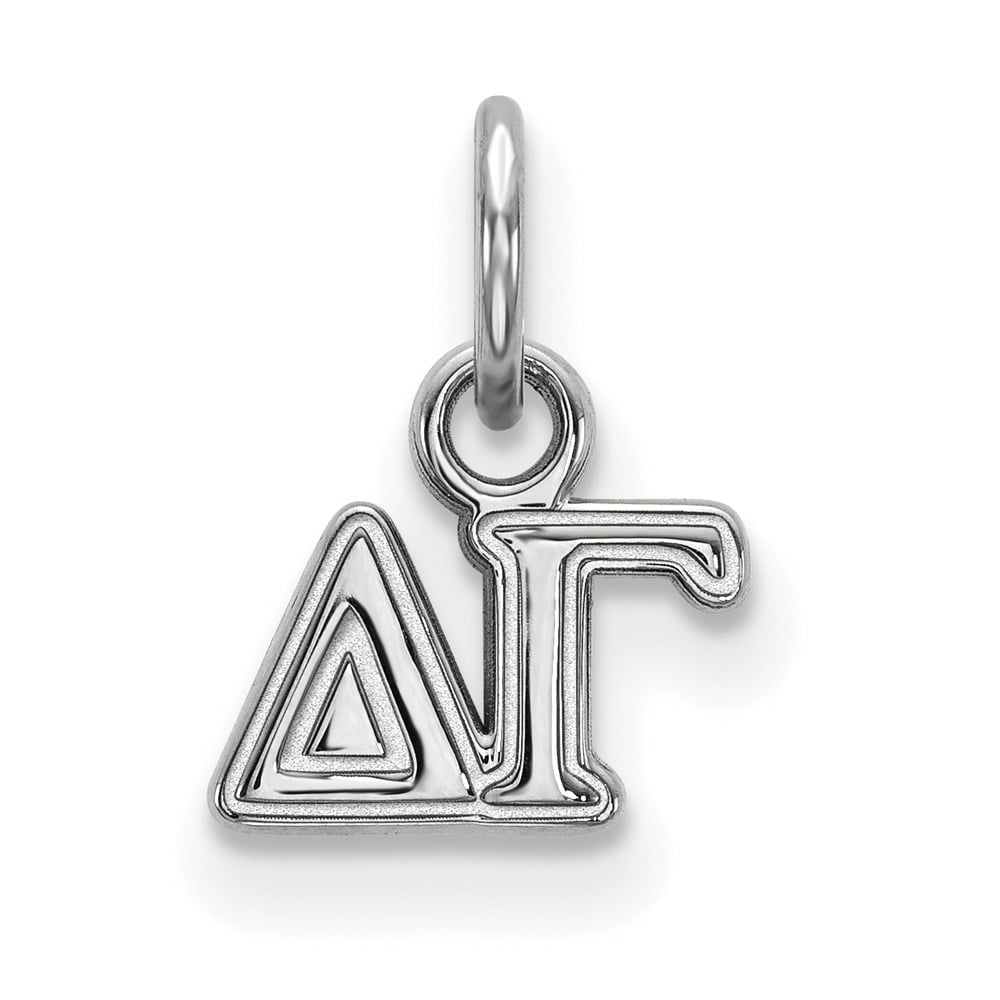 Delta Gamma Sigma