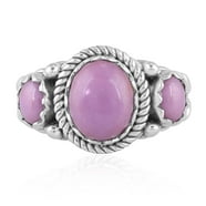 Assorted Plastic Rings - Jewelry - 144 Pieces - Walmart.com