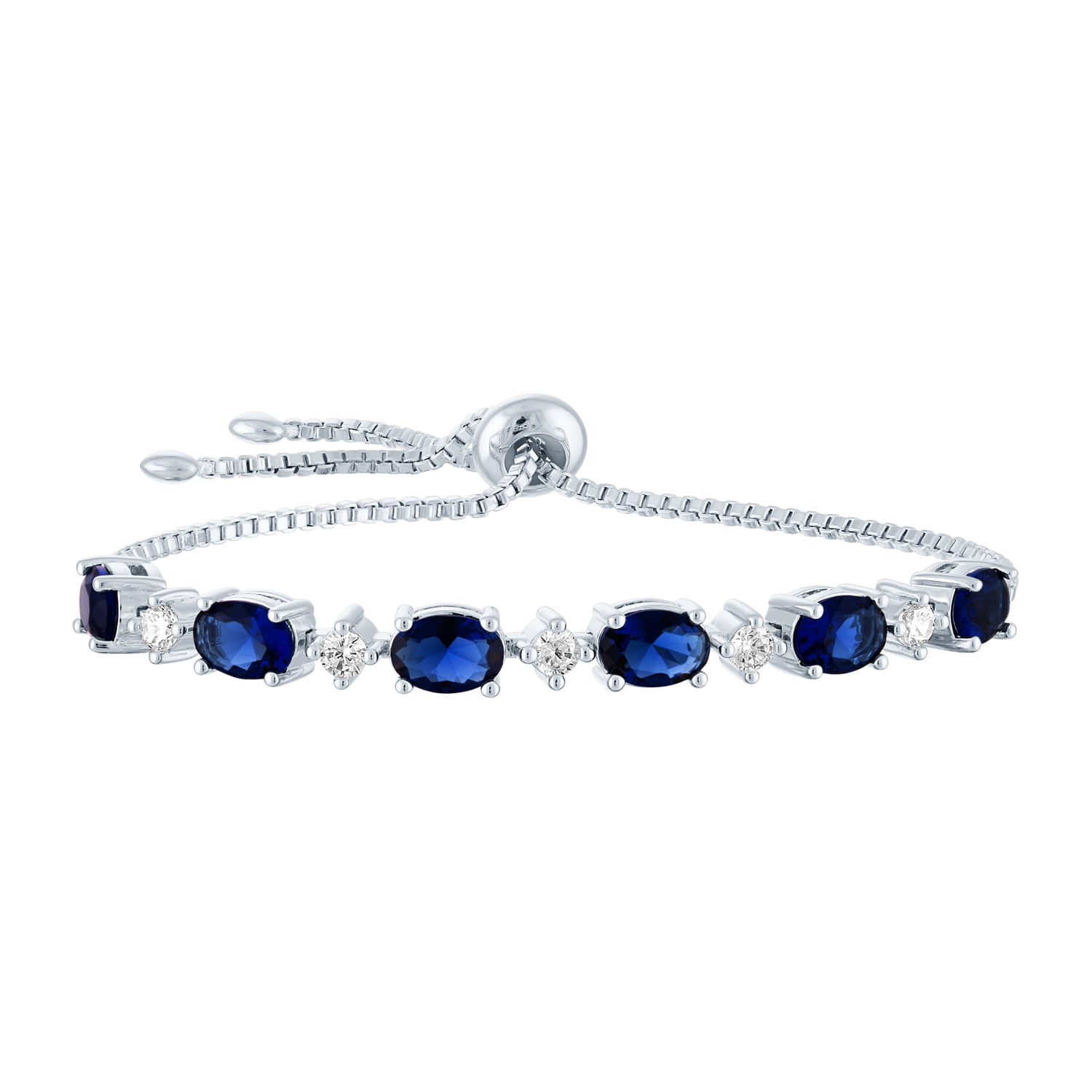 Jw Jewelry