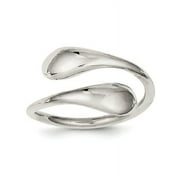 Jewelrypot Fine Rings