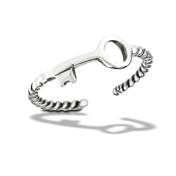 Ring Size Adjusters