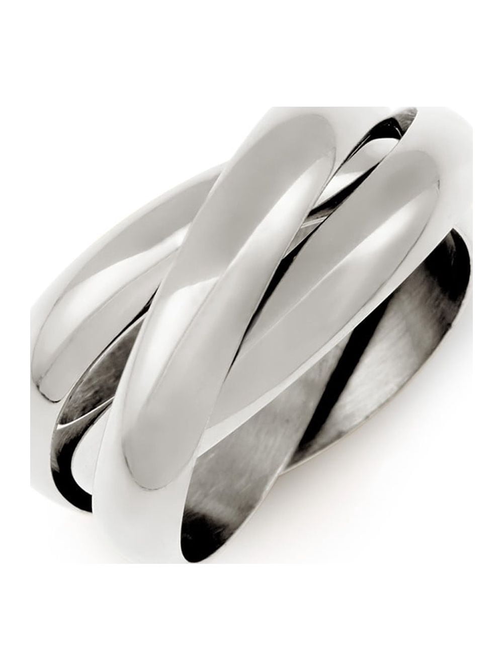 Russian wedding ring 60 photos - Astyledwedding.com