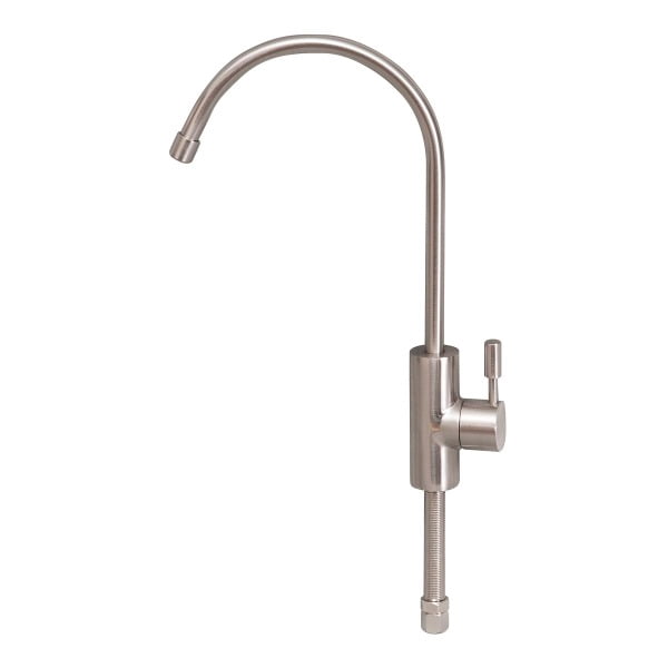 Sterling Water Treatment Non Air Gap American Style, Long Reach Faucet ...