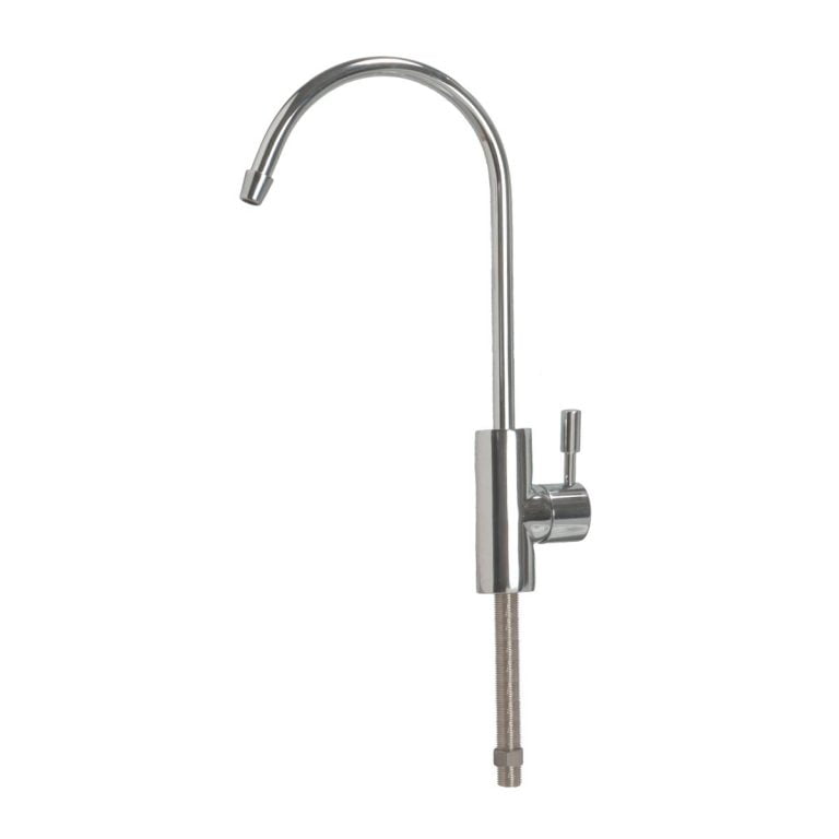 Sterling Water Treatment Non Air Gap American Style, Long Reach Faucet ...