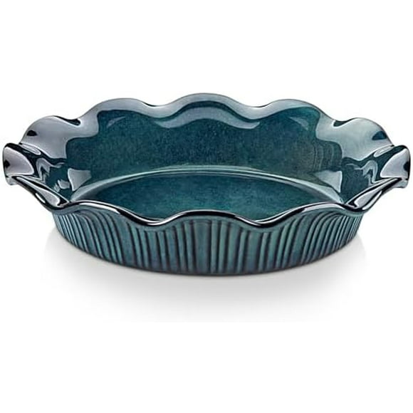 Mud Pie Dishes Wholesale