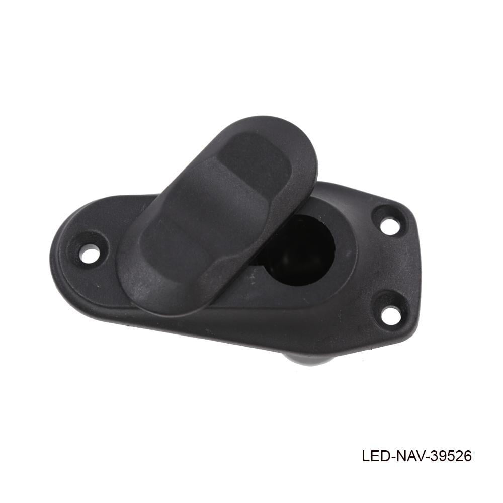Stern Navigation Light Bases - Walmart.com