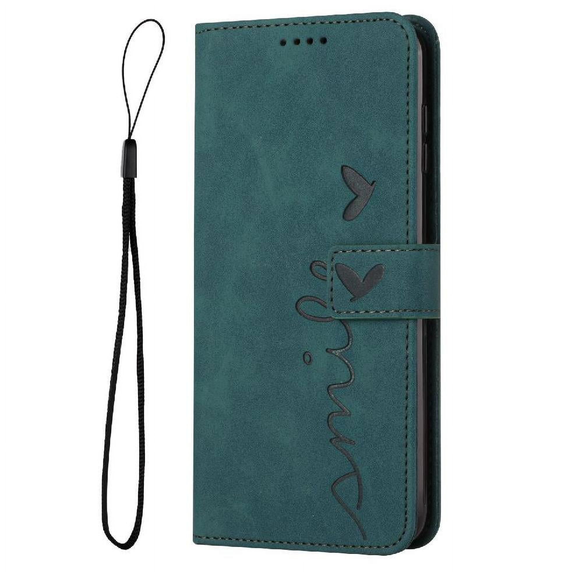 Stern Pad - Standard Size - Black - Screwless Transducer/Acc. Mounting ...