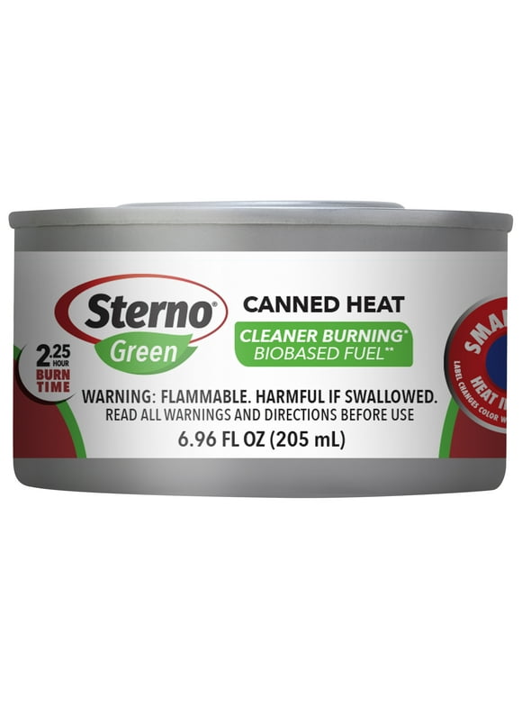 Sterno Food Warmers in Specialty Appliances - Walmart.com