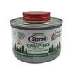 Coleman 16oz All-Purpose Propane Camping Gas Cylinder Tank - Walmart.com