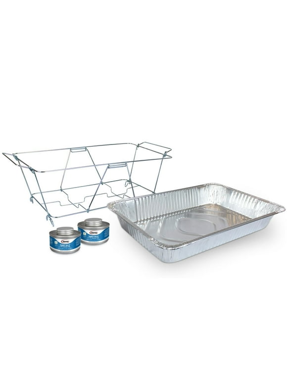 Sterno Food Warmers in Specialty Appliances - Walmart.com