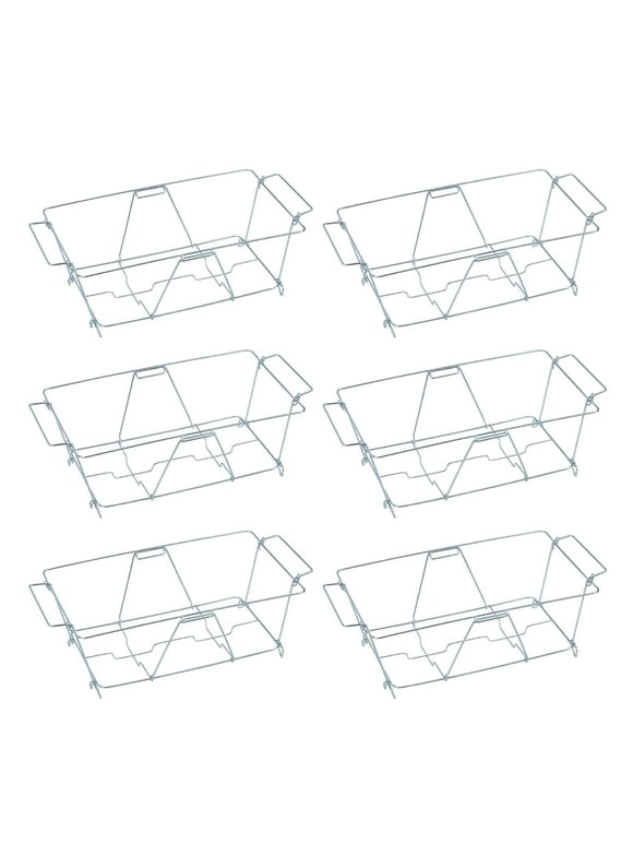 Sterno Food Warmers in Specialty Appliances - Walmart.com