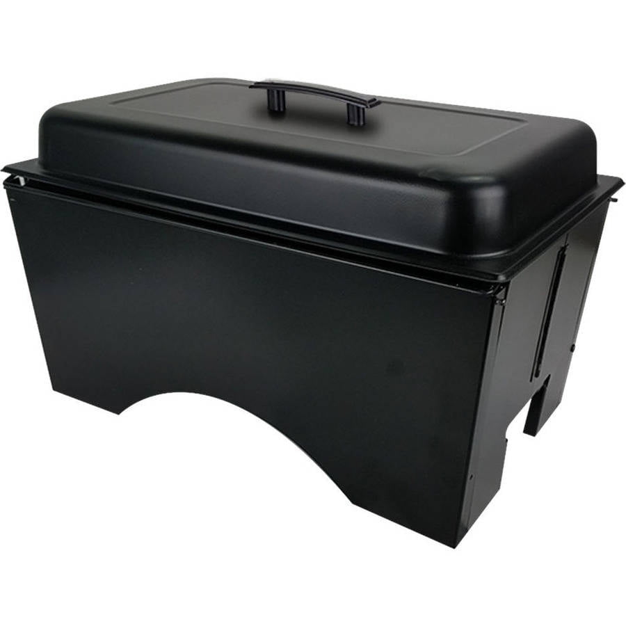 Sterno Chalkboard Chafer Foldaway Chafing Dish Frame - Folding Chafer ...
