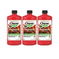 Sterno Fire Starter Fluid Gel Green FireStarter for Instant Flame ...