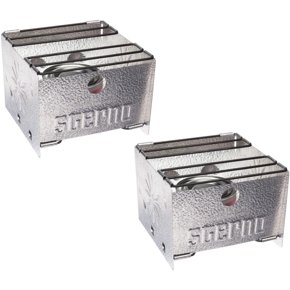 Sterno