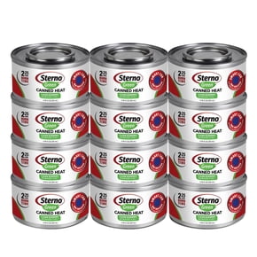 Sterno Fireplace Fuel - Walmart.com