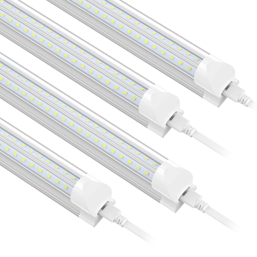 Sterno Home GL42958 Clear Globe Outdoor Incandescent String Lights G40 ...