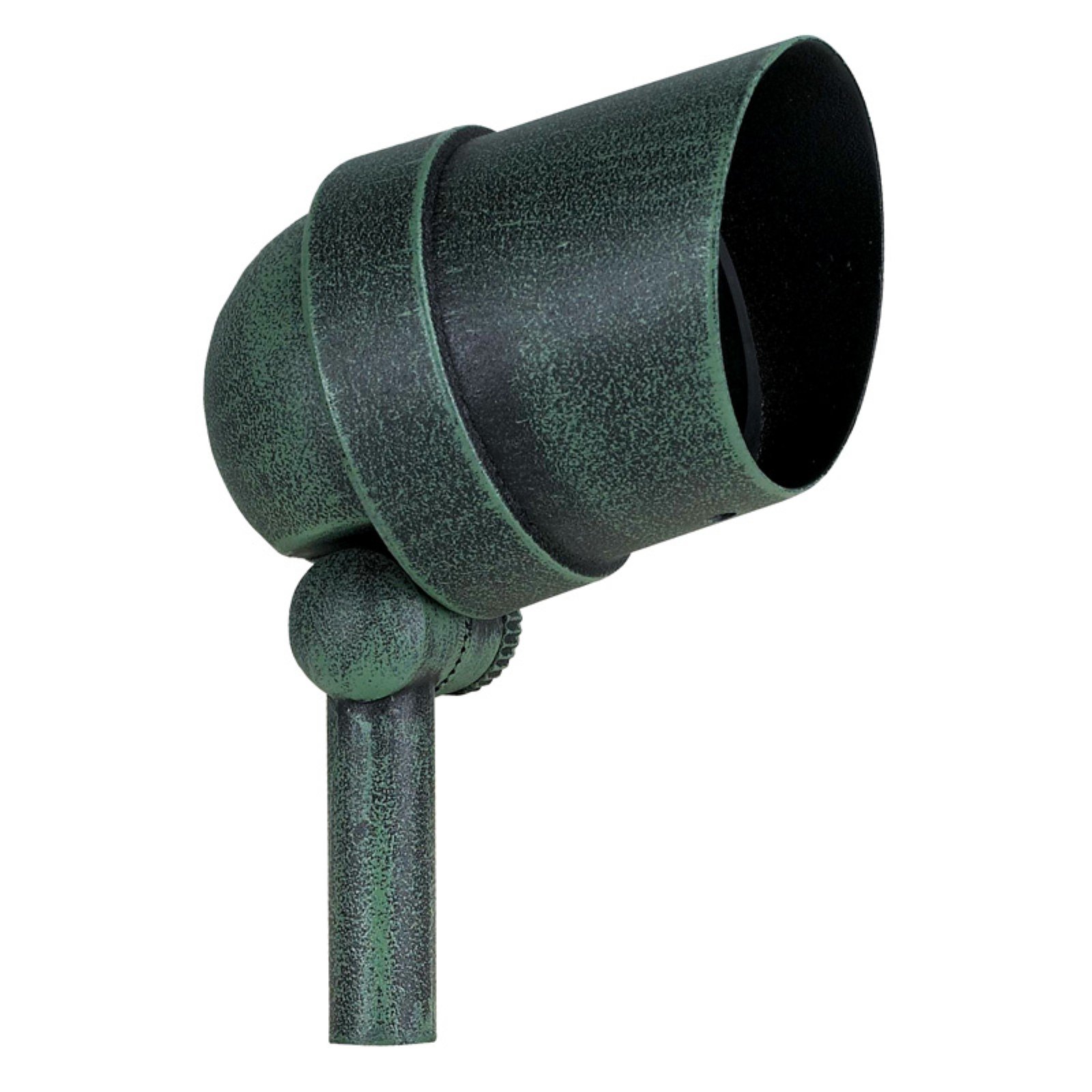 Sterno Home Starfire Spot Light - Walmart.com