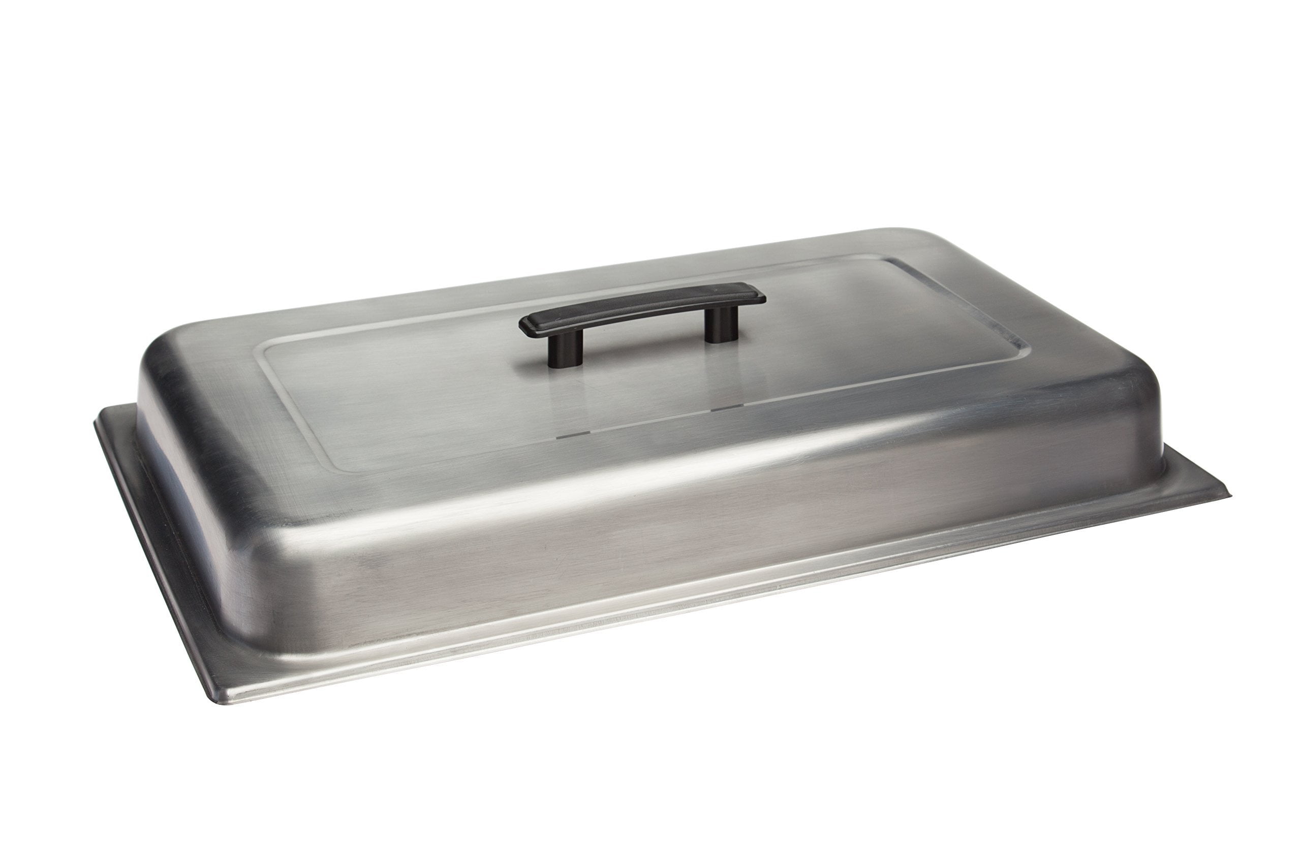 Sterno WindGuard Chafing Dish Lid - Chafer Cover for Food Warming ...