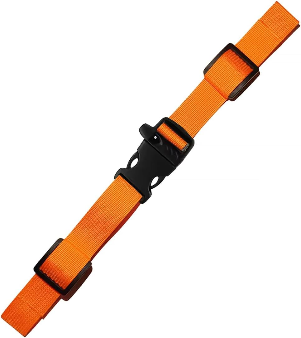 Sternum Straps For Backpacks 1-pack,Adjustable Chest Strap with ...