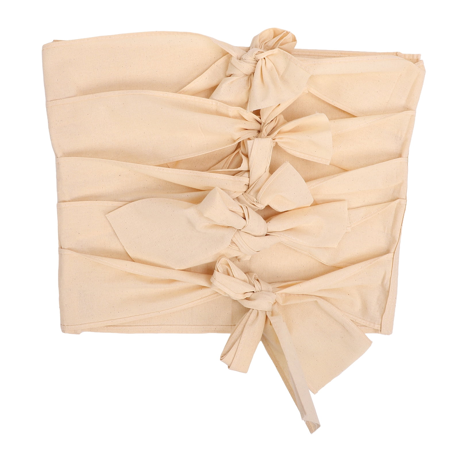 Sternum Thorax Support Breathable Strapless Chest Brace Belt for ...