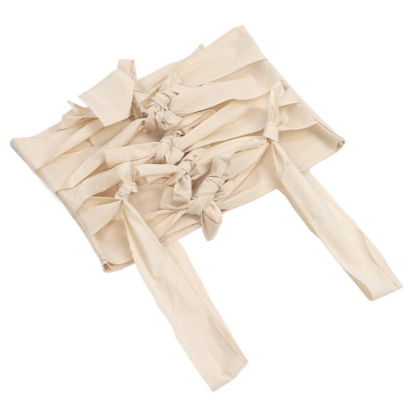 Chest Compression Wrap