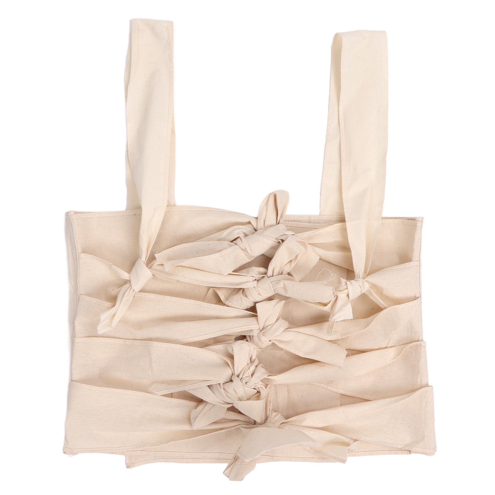 Sternum Thorax Support Men Women Soft Breathable Chest Brace for ...