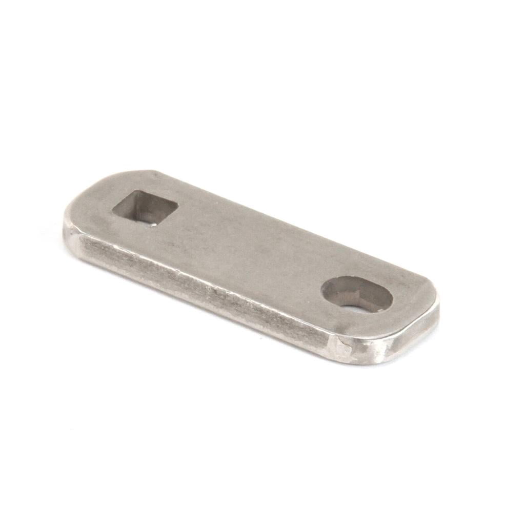 Stero Dishwasher 0A-101240- Genuine OEM Replacement Part - Walmart.com