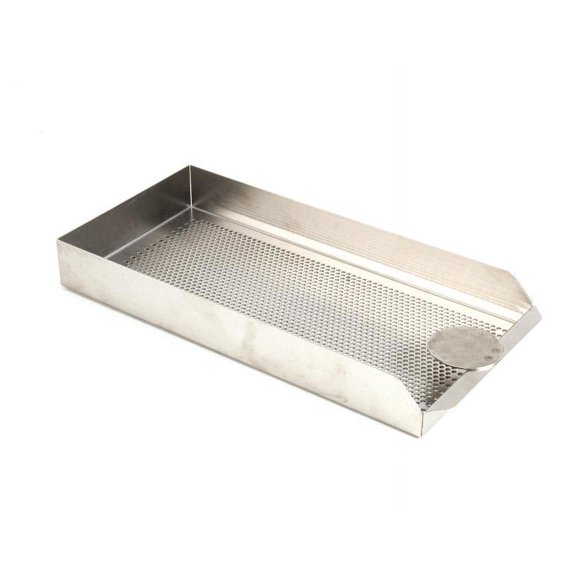 Silverware Baskets for Dishwashers