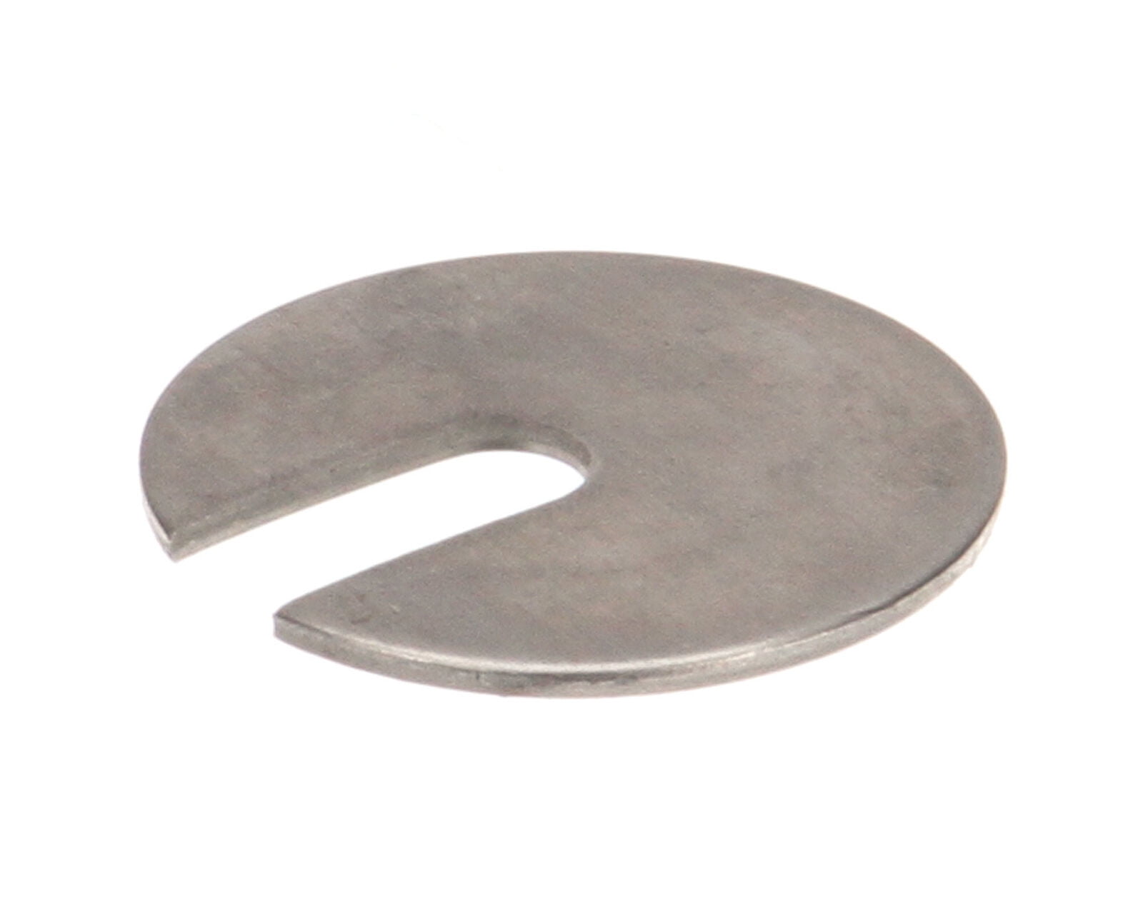 Stero Dishwasher A10-2155 Washer Sealing Cup - Walmart.com