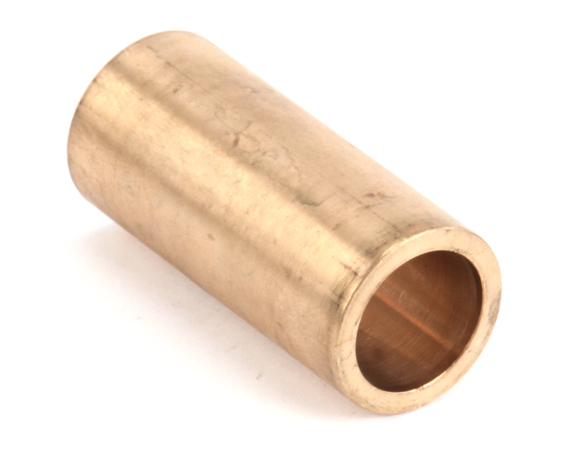 Stero Dishwasher A10-2431 Bushing Wash Arm Sdra, Upper - Walmart.com