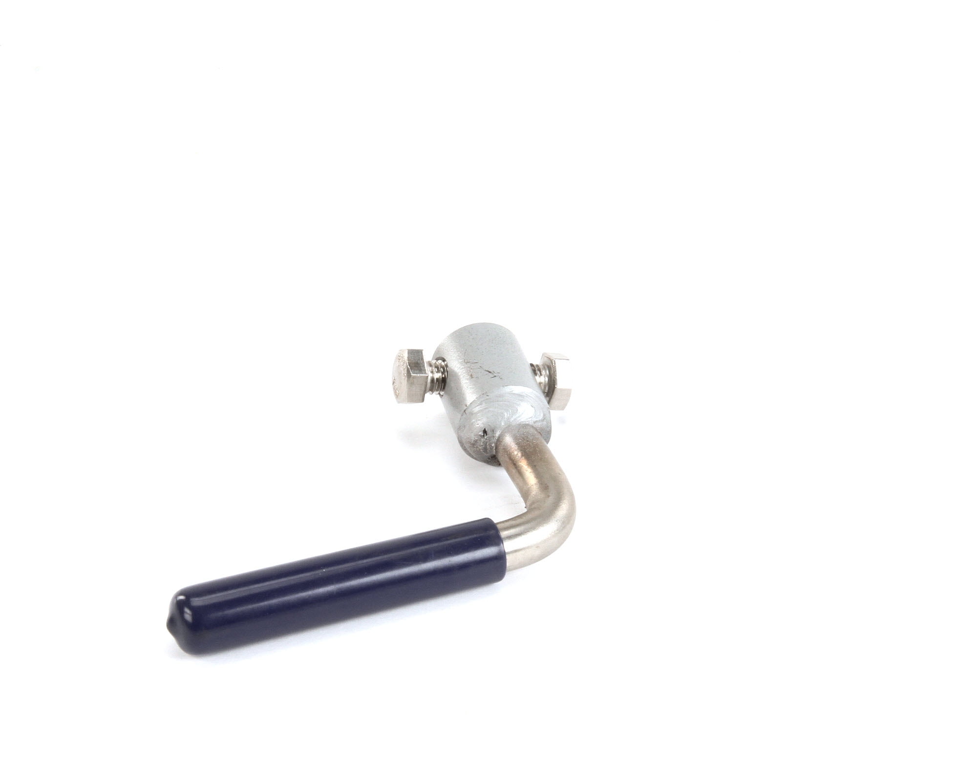 Stero Dishwasher A10-4732 New Style Drain Valve Handle - Walmart.com