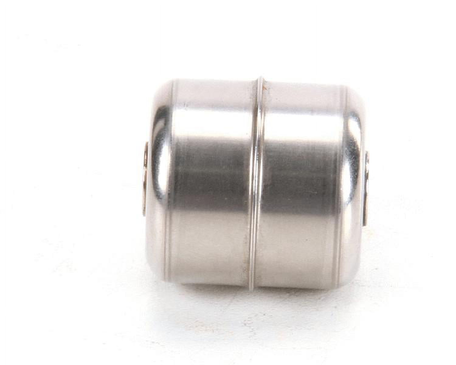 Stero Dishwasher A10-5760 Float Switch Float for Madiso - Walmart.com