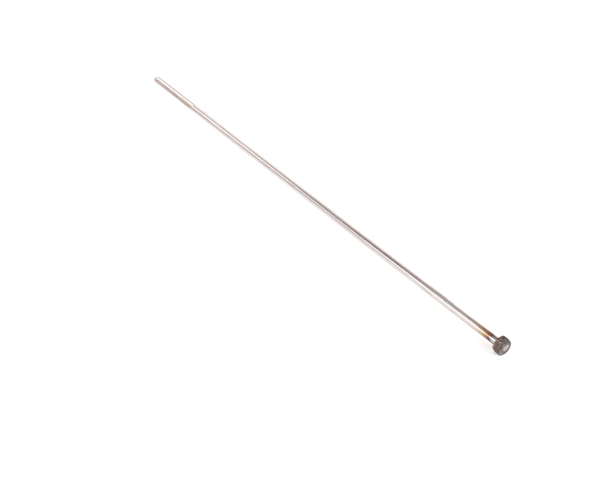 Stero Dishwasher B10-1598, Push Rod - Walmart.com